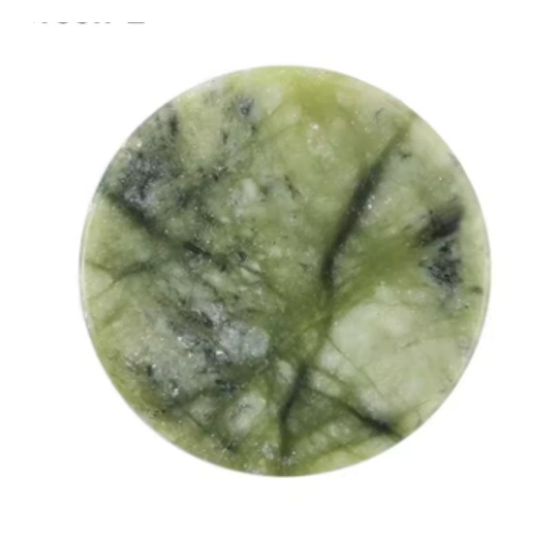 Piedra de jade - Beqiu